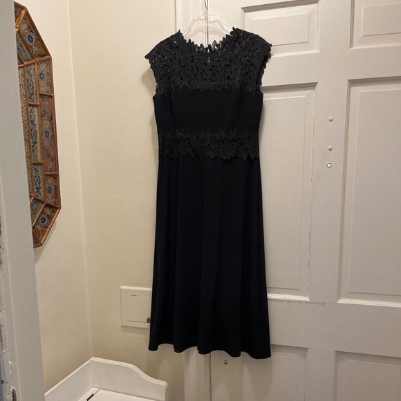 LK Bennett | Dresses | Lk Bennett London Dress | Poshmark